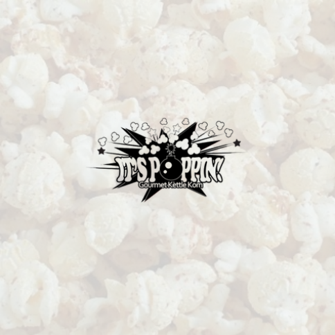 It's Poppin | The Market at 7th Street