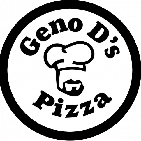 Geno D's Pizza | The Market at 7th Street