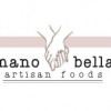 Mano Bella Artisan Foods | The Market at 7th Street